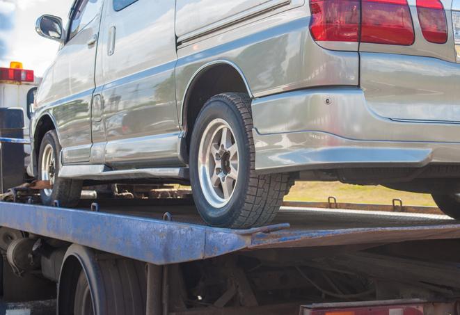 Car Donation in Olympia WA | Donate Your Car to Charity